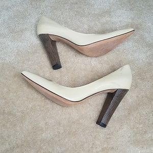 Talbots | Shoes | Talbots Heels | Poshmark